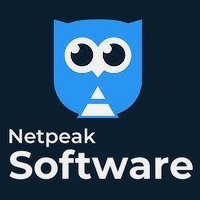 Cupom de Desconto Netpeak Software ⇒ 4 Códigos Dezembro 2025