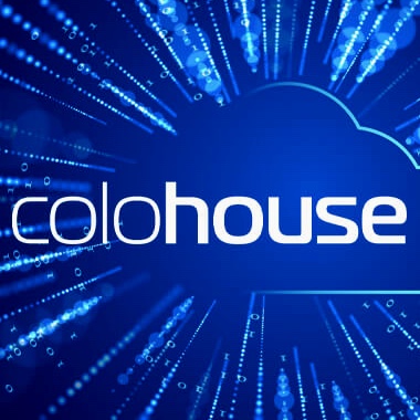 Cupom de Desconto Colohouse ⇒ 4 Códigos Maio 2026