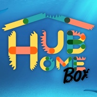 Cupom de Desconto Hub Home Box ⇒ 3 Códigos Dezembro 2025