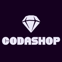 Cupom de Desconto CodaShop ⇒ 6 Códigos Outubro 2025