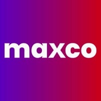 Cupom de Desconto Maxco Store ⇒ 5 Códigos Outubro 2025