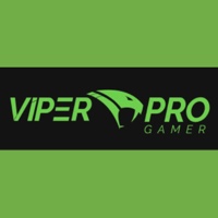 Cupom de Desconto Viper Pro Gamer ⇒ 3 Códigos Janeiro 2026