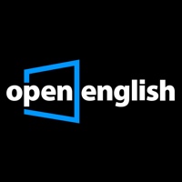 Cupom de Desconto Open English ⇒ 2 Códigos Novembro 2025