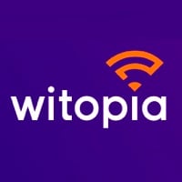 Cupom de Desconto WiTopia ⇒ 3 Códigos Maio 2026