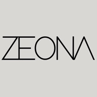 Cupom de Desconto Zeona | Código Promocional Outubro 2025