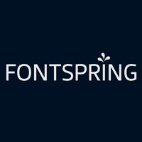 Cupom de Desconto Fontspring ⇒ 3 Códigos Dezembro 2025