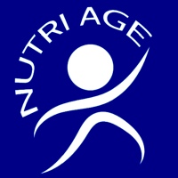 Cupom de Desconto Nutriage ⇒ 5 Códigos Outubro 2025