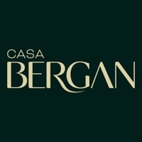 Cupom de Desconto Casa Bergan ⇒ 5 Códigos Dezembro 2025