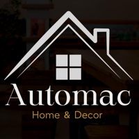 Cupom de Desconto Automac Decor ⇒ 3 Códigos Novembro 2025