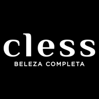 Cupom de Desconto Cless Cosméticos ⇒ 5 Códigos Dezembro 2025