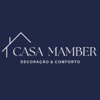 Cupom de Desconto Casa Mamber | Código Promocional Outubro 2025