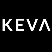 Cupom de Desconto Keva ⇒ 5 Códigos Maio 2026