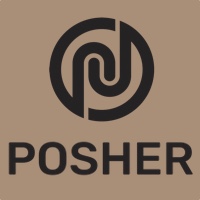 Cupom de Desconto Posher ⇒ 3 Códigos Janeiro 2026