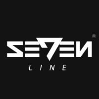 Cupom de Desconto Seven Line ⇒ 2 Códigos Dezembro 2025