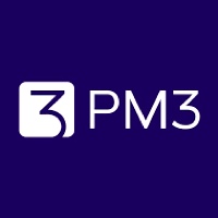 Cupom de Desconto PM3 | Código Promocional Outubro 2025