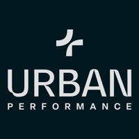 Cupom de Desconto Urban Performance ⇒ 3 Códigos Junho 2026