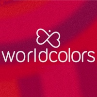 Cupom de Desconto World Colors ⇒ 3 Códigos Junho 2026