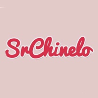 Cupom de Desconto Sr Chinelo ⇒ 11 Códigos Maio 2026