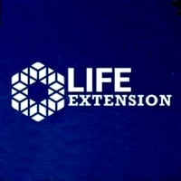 Cupons de Desconto Life Extension ⇒ 8 Códigos Dezembro 2025