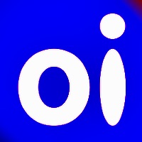 Oi Telefone Fixo - Cupons de desconto ⇒ 1 Códigos Junho 2026