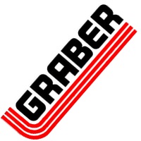 Cupom de Desconto Graber | Código Promocional Outubro 2025