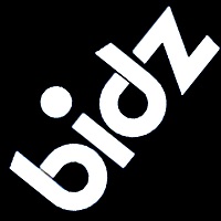 Bidz - Cupons de desconto ⇒ 1 Códigos Maio 2026
