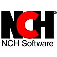 Cupom de desconto NCH Software ⇒ 3 Códigos Outubro 2025