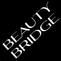 Cupom de Desconto Beauty Bridge ⇒ 4 Códigos Junho 2026