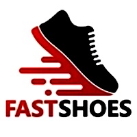 Cupom Fast Shoes | 8 Códigos Desconto - Junho 2025