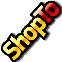Cupom de desconto ShopTo ⇒ 7 Códigos Maio 2026