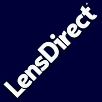 Cupom de desconto Lens Direct ⇒ 7 Códigos Maio 2026