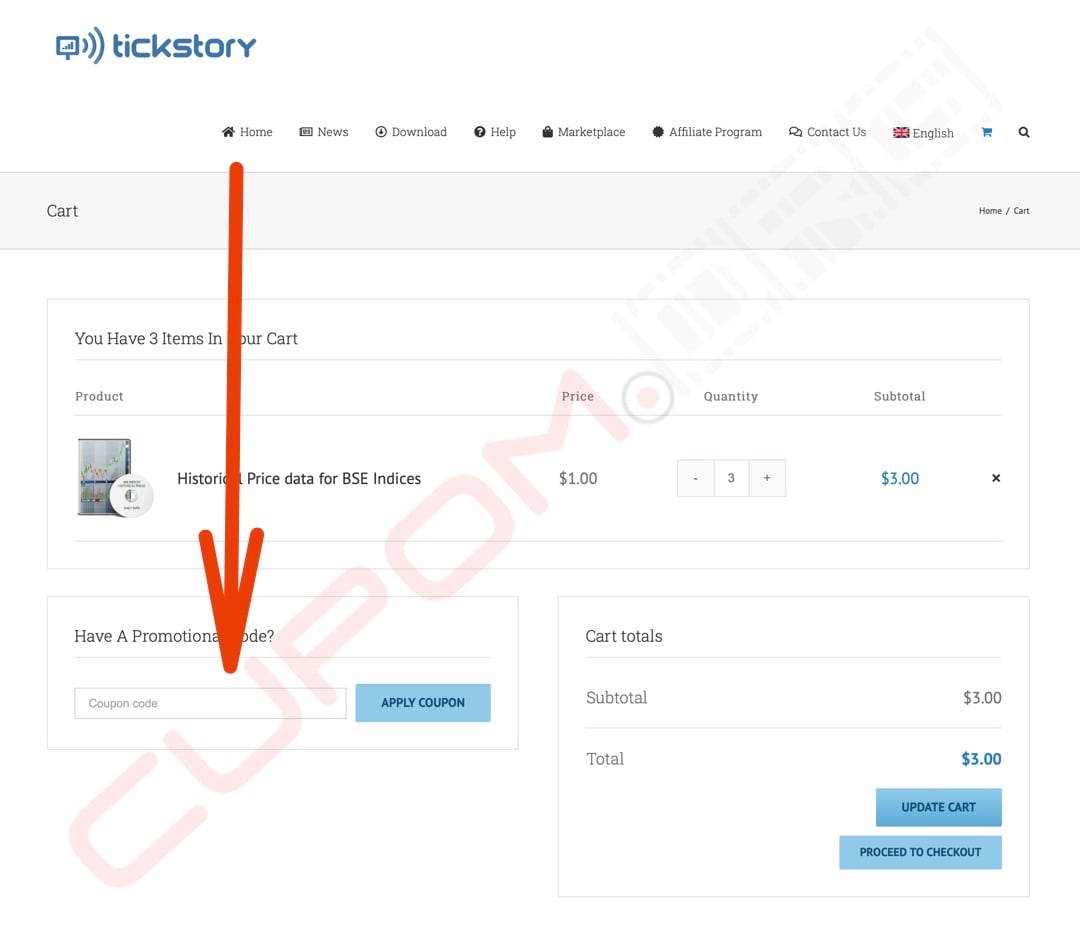 Tickstory Download Using Tick Data Suite 2.x For Testing MT4 EAs On