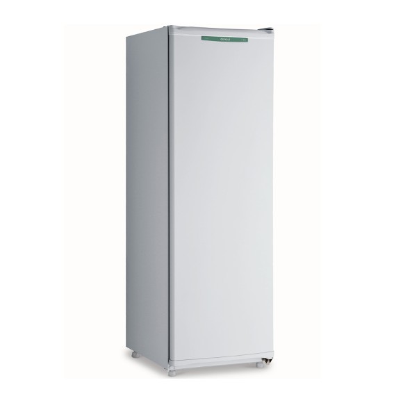Freezer Vertical Consul 121 Litros