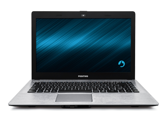 Notebook Positivo Stilo XCI3650 é bom? Avaliação e Preço